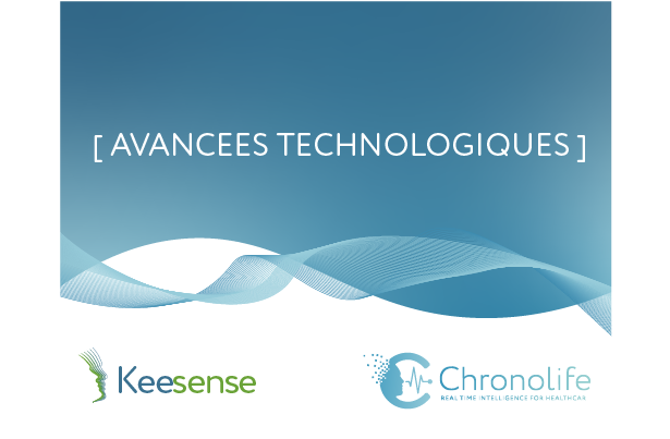 Chronolife obtient la certification médicale européenne pour la ...